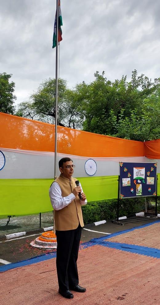 WhatsApp Image 2022-08-31 at 11.42.17 AM – SCERT CHANDIGARH